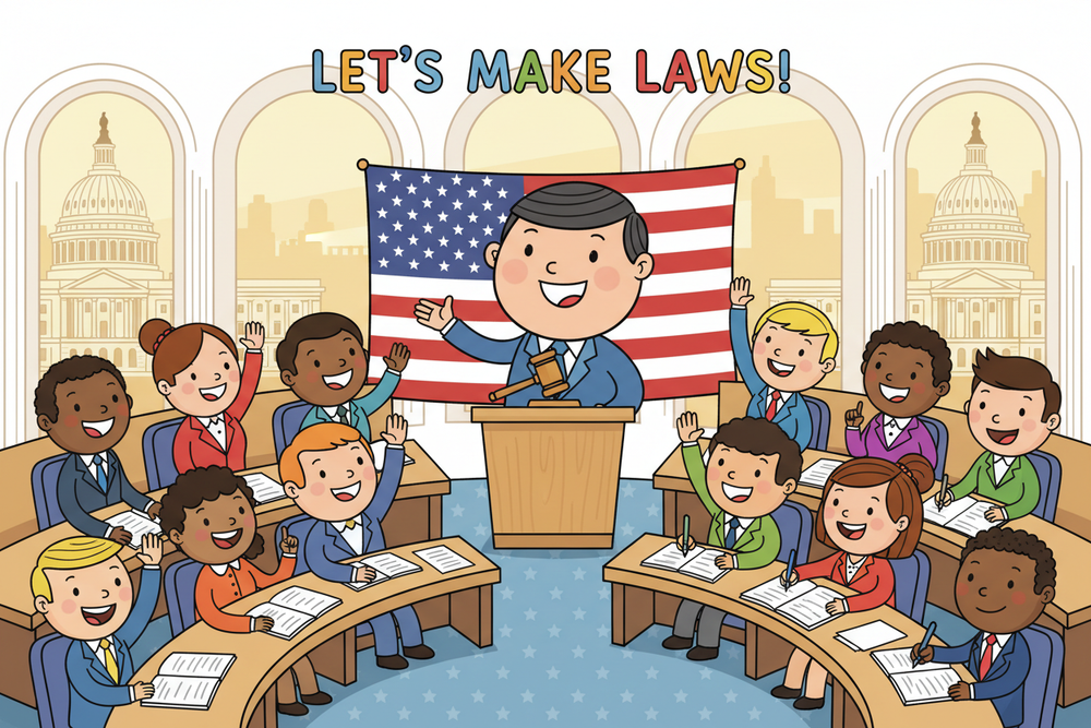10 Fun, Kid-Friendly Events to Celebrate America’s 250th Anniversary i ...