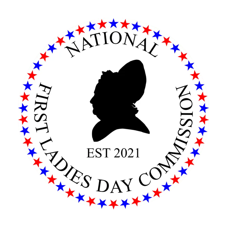 Our Partners – Presidents For Kids