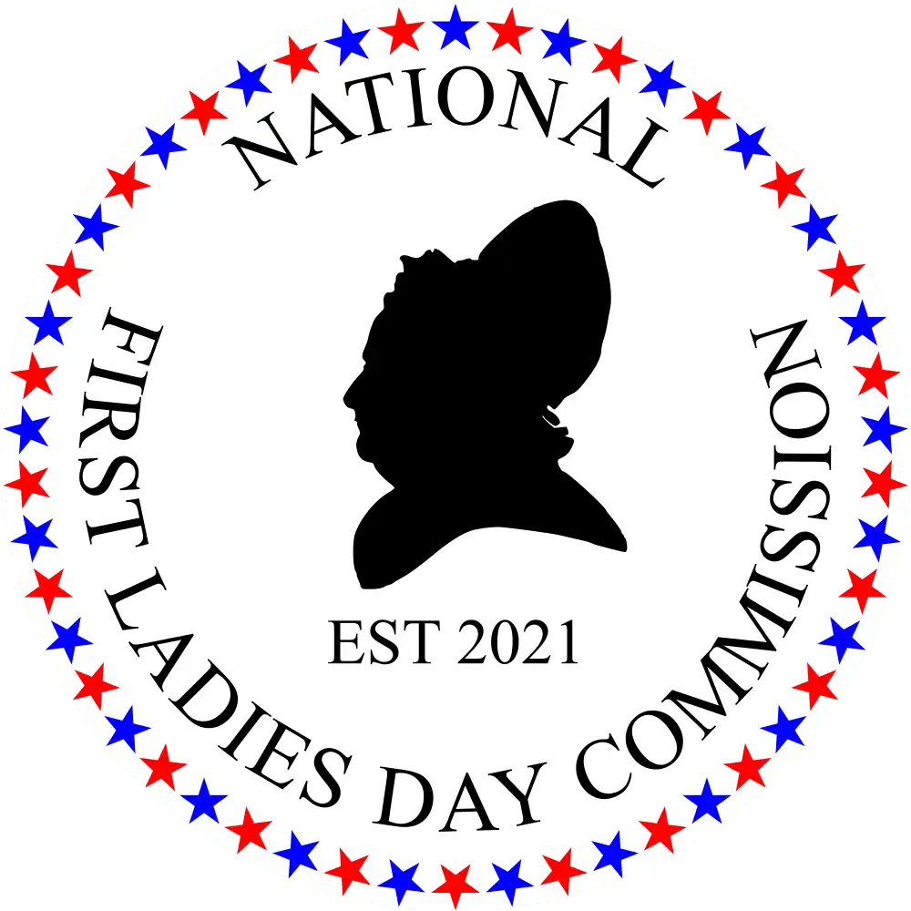 Limited Edition First Ladies Collector Set – Presidents For Kids
